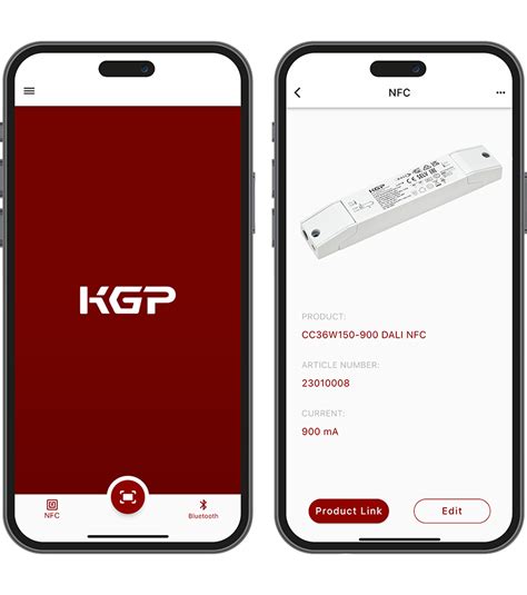 Software Mobile