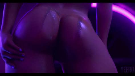 Awf Sombra Oil Ow Mp4 Hq Xxx Video