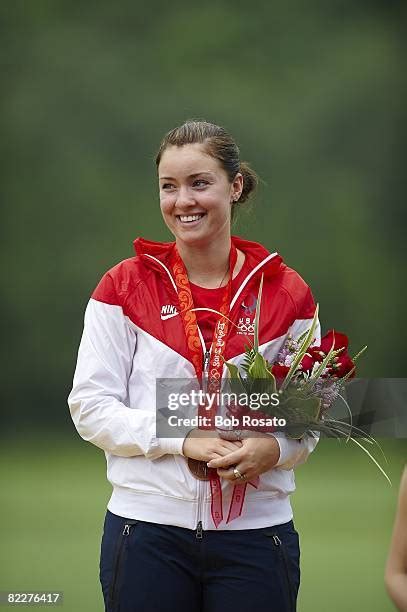 91 Corey Cogdell Photos And High Res Pictures Getty Images