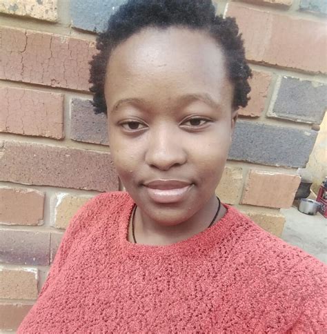 Gender In South African History The History Lab