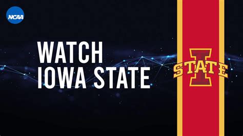 Iowa St 2024 25 Womens Basketball Tv Schedule