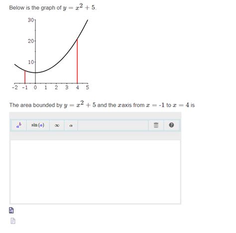 Solved Help Chegg