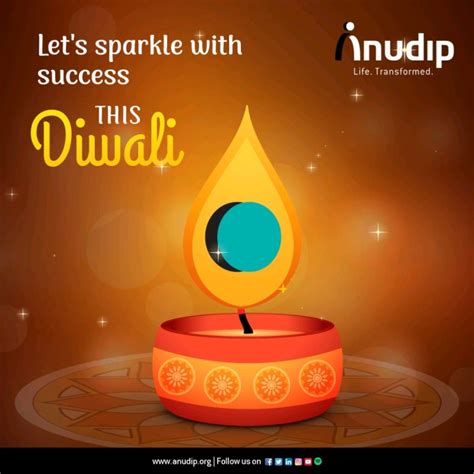 Afaque Ahmed Posted On Linkedin