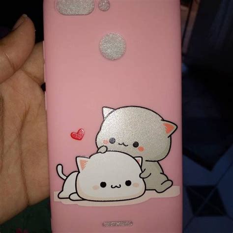 Capa Capinha Xiaomi 🥇 Posot Class
