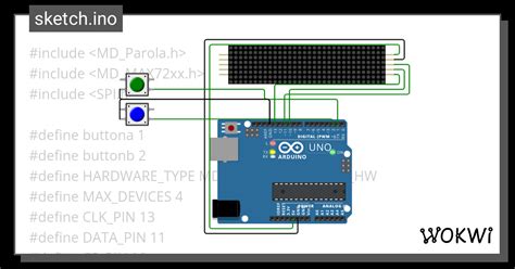 chapter 14 2 wokwi esp32 stm32 arduino simulator