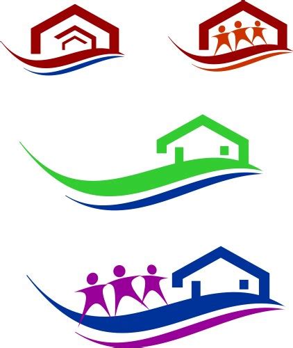 Unity University Logo Vector Images Over