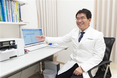 診療報酬改定についてたなかだて内科呼吸器内科クリニック メディモ ショップトピックスグランベリーパーク