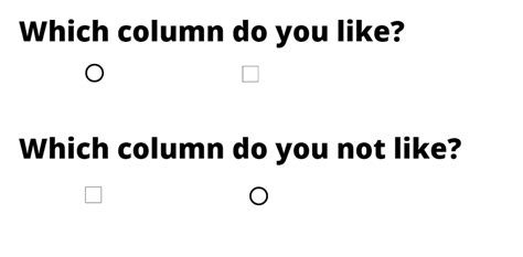 solved add inline css to this sample code so that which