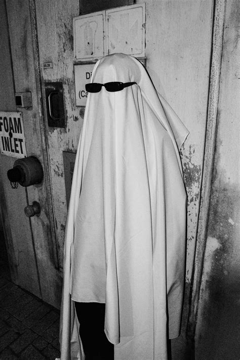 Is Tape Backup Really Dead 4 Reasons Its Still Thriving Backup Central