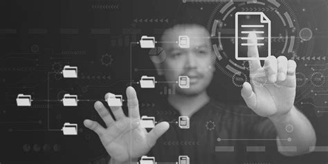 Unrivaled Security For Any Environment Alert Logic