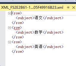 Sql Server
