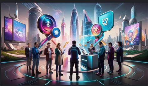 Top Ai Tools For React Developers In 2025