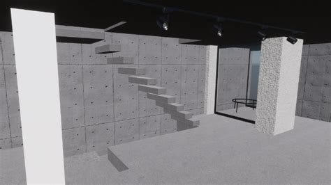 Improving Game Visuals With Unitys Hdrp Kodeco
