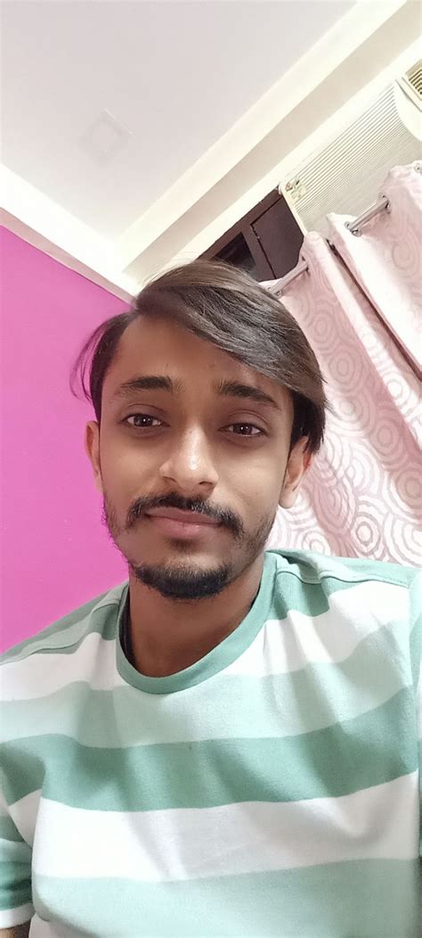 Unforgettablememories Shardul Vikram Pratap Singh Chauhan