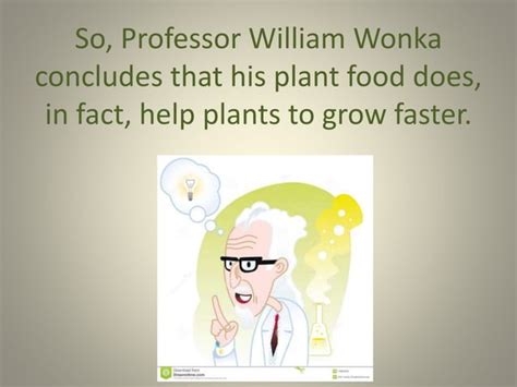 Scientific Method Variables Part 1 Pptx