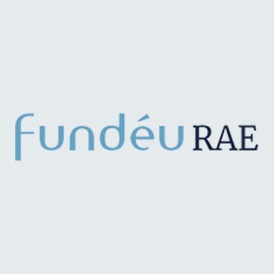perrenque FundéuRAE