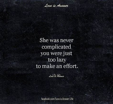 Love Quotes For Complicated Women And Those Who Love Them Yourtango