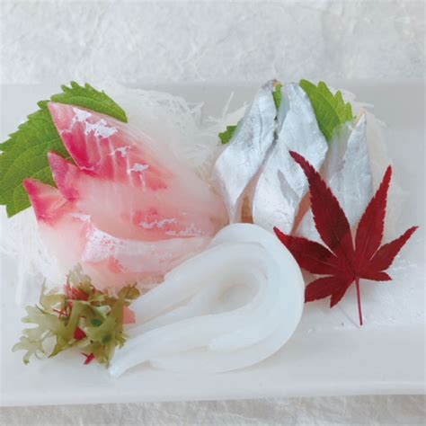 【楽天市場】もみじ 200枚 ネコポス便可 紅葉 業務用 飾り葉 敷き葉 和食 和菓子 秋：和食材料処 天極堂プロ