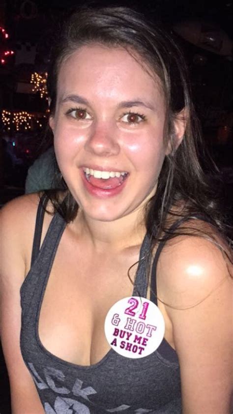 21st Birthday Porn Pic Eporner
