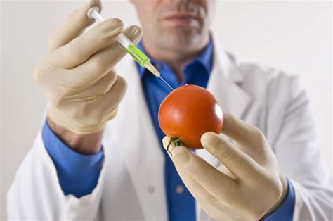 Male Contraceptive Involves Injection In Your Balls Daily Star