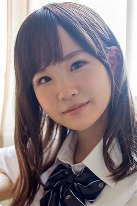 工藤ララ Profile Images — The Movie Database Tmdb