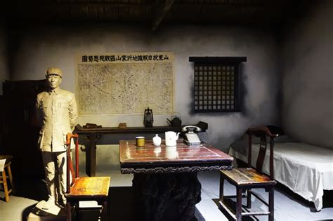 抗战指挥所图片素材 抗战指挥所设计素材 抗战指挥所摄影作品 抗战指挥所源文件下载 抗战指挥所图片素材下载 抗战指挥所背景素材 抗战指挥所模板
