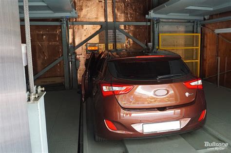 미세먼지제거를 위한 숨통 트이는 차량관리법