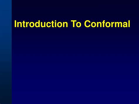 Ppt Introduction To Formal Equivalence Verification Fev Powerpoint