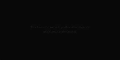 Adrian Tamplaru On Linkedin This Brilliant Commercial From Asml Is A