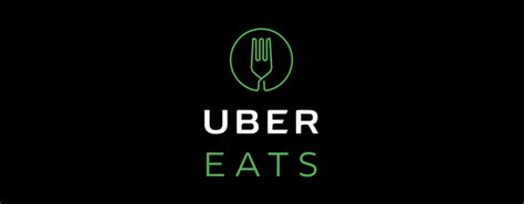 Code Promo Ubereats Qui Livre En Moins De 10 Minutes Rousseaux Les Bons Tuyaux