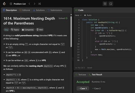 Aishwarya Bazzurla On Linkedin Coding Java Programming Challenge