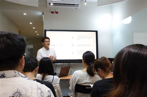 再次感謝 【新北市臨床心理師公會】協助申請臨床心理師繼續教育積分， 聊聊心理治療所合法遠距諮商企業eap