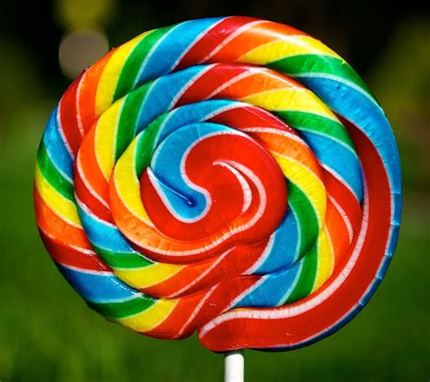 Sony Xperia Z Wallpapers