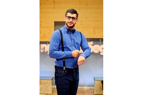 След 12 години Сашо Кадиев напуска "Преди обед" (Обновена, снимки)