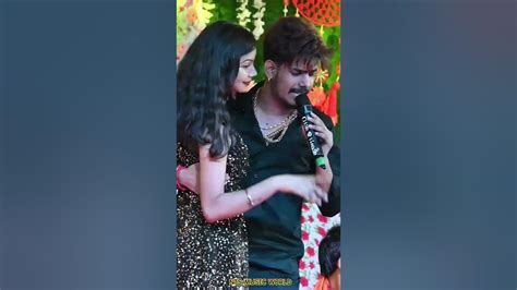रौशनरोहीनेनचनियाकोपानीछोड़ादियाraushanrohiviraldance