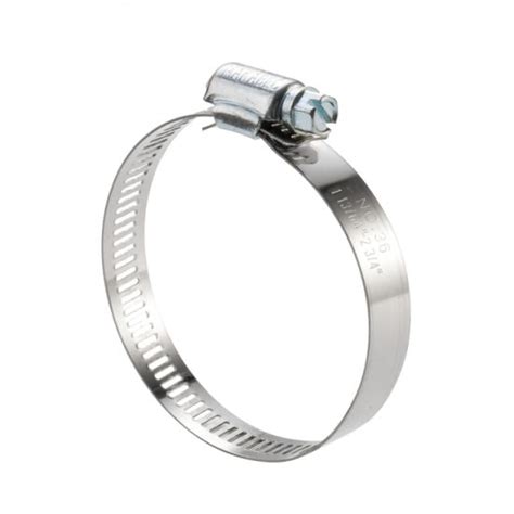 Ubiquiti Network Cables — The Tech Geeks Australia
