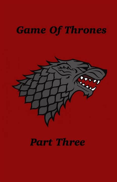 Jonsnow Stories Wattpad