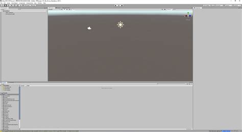 Issues Downloading Fps Sample Learn Content Unity Discussions
