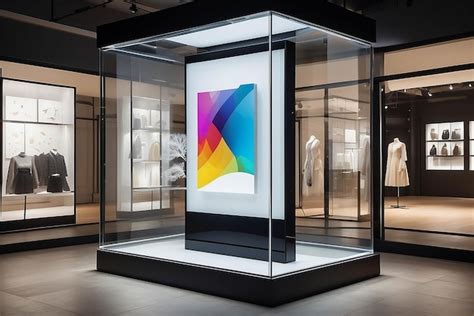 Page 2 Oled Window Showcase Images Free Download On Freepik