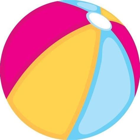春の枠・ライン 保育園・幼稚園・子ども園・子どもの無料イラスト「いらすとこどもえん」 Name Tags Illustrat Frame