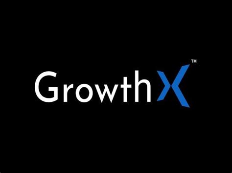 Sarthak Gupta On Linkedin Pumped To Share That Ill Be Joining The September Cohort Of Growthx For