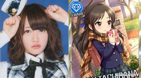 日本资深声优感叹工作都被偶像抢走 配音业界越来越重视粉丝量 游民星空 GamerSky