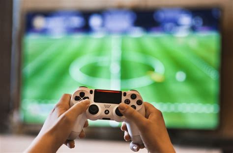 50 games mais incríveis dos Anos 80 e 90 Você se Lembra