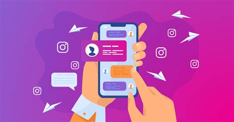 Top Apps To Increase Instagram Followers And Likes Tech Rayzer