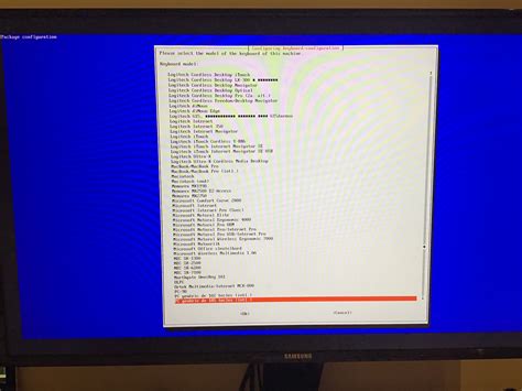 Sticky Buster Bug Report Thread Raspberry Pi Forums