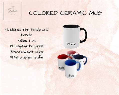 Programmer Mug Software Developer T For Him Software Engineer Mug