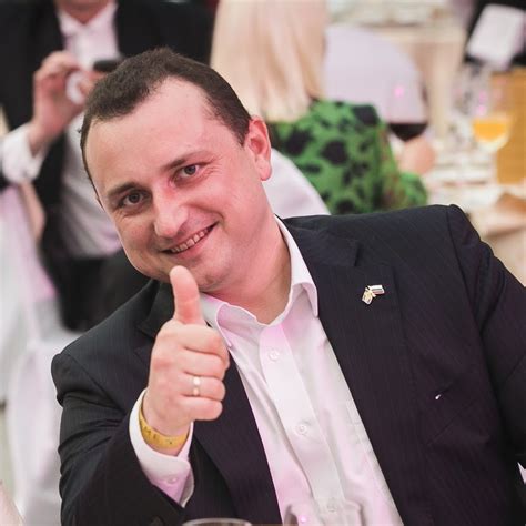 Igor Golubev Youtube