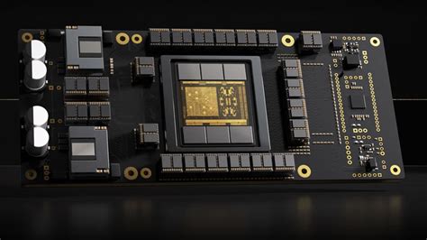 Sohu Ai Chip Claimed To Run Models 20x Faster And Cheaper Than Nvidia