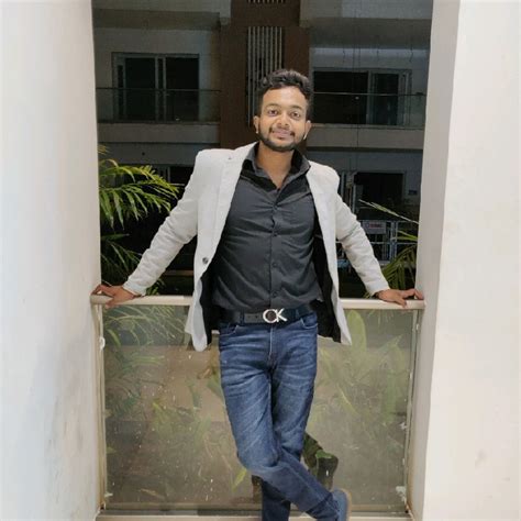 anurag aggarwal linkedin