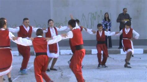 Откриване на учебната година в СОУ Нешо Бончев гр Панагюрище 6 Youtube